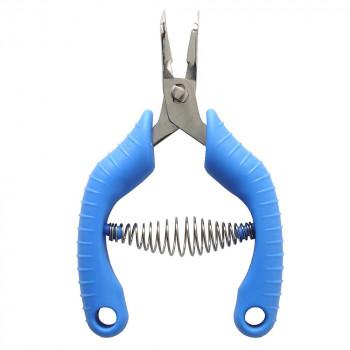 業務用 魚の骨抜き 骨抜き達人III : PHANTOMSTORE - 通販 - Yahoo!ショッピング