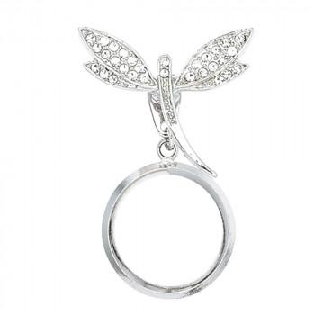 3WAY・メガネホルダー PA-145 Z6198 : PHANTOMSTORE - 通販 - Yahoo!ショッピング