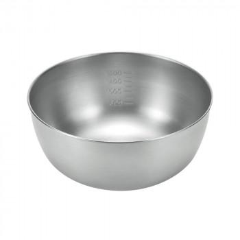 燕人の匠 ボウル21cm ETF-300 : PHANTOMSTORE - 通販 - Yahoo!ショッピング