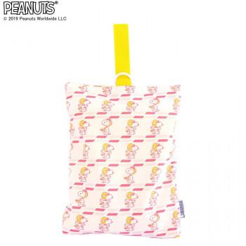 SNOOPY スヌーピー シューズケース フライングエース : PHANTOMSTORE - 通販 - Yahoo!ショッピング