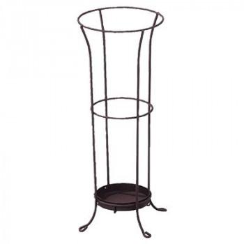 傘立て ブラウン 51-03BR : PHANTOMSTORE - 通販 - Yahoo!ショッピング