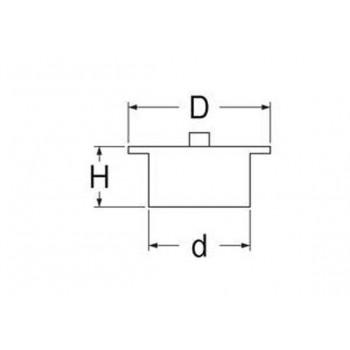 SANEI ゴム栓付風呂栓 H20-40 : PHANTOMSTORE - 通販 - Yahoo!ショッピング