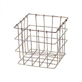 ワイヤーバスケット 55-40 : PHANTOMSTORE - 通販 - Yahoo!ショッピング