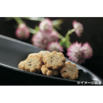 ロイヤルダンスク ダークチョコ＆オレンジピールクッキー 250g 12