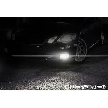アークス(axs) LEDフォグライトバルブ HB4 ホワイト GRX-725 : PHANTOMSTORE - 通販 - Yahoo!ショッピング