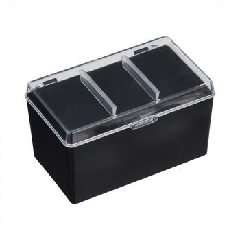 LEDライト付きヘッドルーペ HD-001 : PHANTOMSTORE - 通販 - Yahoo!ショッピング