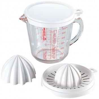 タイガークラウン クリアーメジャーカップ 207 : PHANTOMSTORE - 通販 - Yahoo!ショッピング