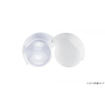 エッシェンバッハ LEDライト付きルーペ モビレント (LED4倍) 1520-94 : PHANTOMSTORE - 通販 - Yahoo!ショッピング