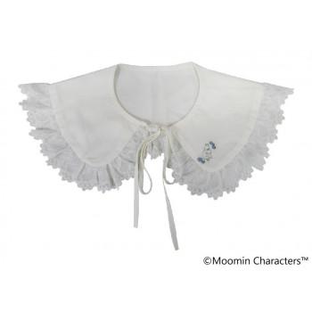 MOOMIN つけ襟 ムーミン MM-6943 : PHANTOMSTORE - 通販 - Yahoo!ショッピング