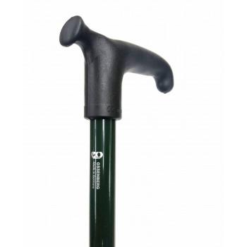 ケイ・ホスピアOSシリーズ(伸縮タイプ) OS-2 : PHANTOMSTORE - 通販 - Yahoo!ショッピング