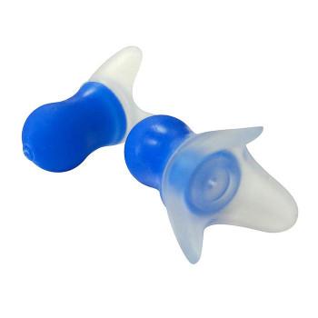 ヨック耳せん レギュラー R : PHANTOMSTORE - 通販 - Yahoo!ショッピング