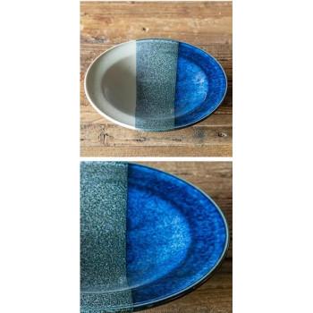 ワンサード プレート21 BL T-942864 : PHANTOMSTORE - 通販 - Yahoo!ショッピング