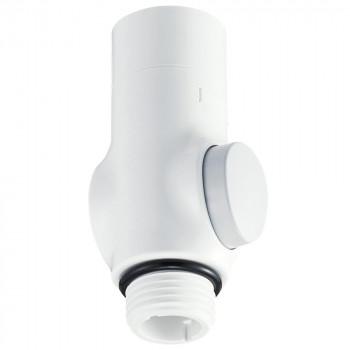 三栄 SANEI ストップシャワーアダプター PS3920-1 : PHANTOMSTORE - 通販 - Yahoo!ショッピング