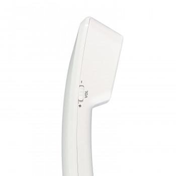 ELPA 玄関インターホン CDS-500 : PHANTOMSTORE - 通販 - Yahoo!ショッピング