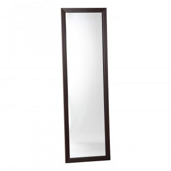 不二貿易 （C/D:10523） 壁掛けミラー 90 : PHANTOMSTORE - 通販 - Yahoo!ショッピング