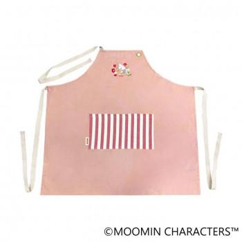 ムーミン エプロン mamasTea party PK MM-7964 : PHANTOMSTORE - 通販 - Yahoo!ショッピング