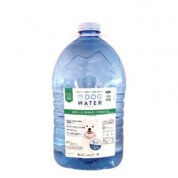 ファンタジーワールド ドッグウォーター 4L DW60101 : PHANTOMSTORE - 通販 - Yahoo!ショッピング