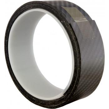 カーボン調保護テープ黒3cm : PHANTOMSTORE - 通販 - Yahoo!ショッピング