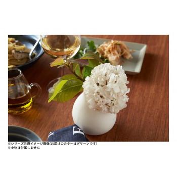 AYA アヤ フラット GR T-956557 : PHANTOMSTORE - 通販 - Yahoo!ショッピング