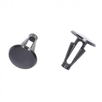 エーモン カヌークリップ 3892 : PHANTOMSTORE - 通販 - Yahoo!ショッピング