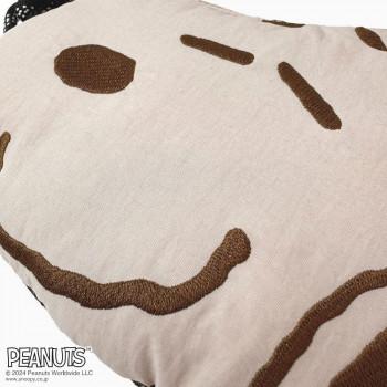 ROOTOTE ルートート ポシェット IP.BR.ピロー PEANUTS-9I スヌーピー ベージュ 858402 : PHANTOMSTORE - 通販 - Yahoo!ショッピング