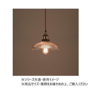 東谷 ライト クリア LHT-711 : PHANTOMSTORE - 通販 - Yahoo!ショッピング