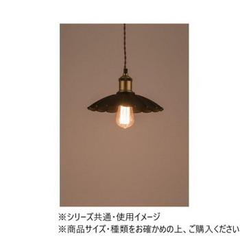 東谷 ライト ブラック LHT-717 : PHANTOMSTORE - 通販 - Yahoo!ショッピング