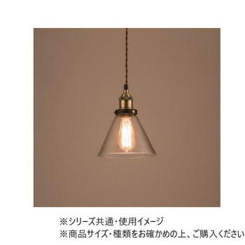 東谷 ライト クリア LHT-719 : PHANTOMSTORE - 通販 - Yahoo!ショッピング