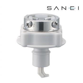 三栄水栓 SANEI 自動洗濯機元口 PT170-1F : PHANTOMSTORE - 通販 - Yahoo!ショッピング