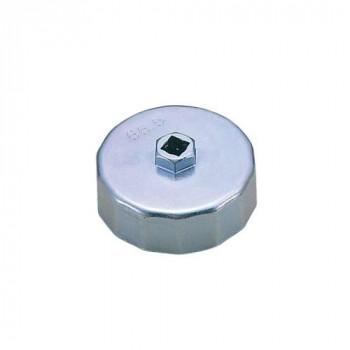 NANKAI ナンカイ フィルターレンチ NL-30 シルバー : PHANTOMSTORE - 通販 - Yahoo!ショッピング