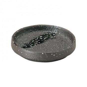 光洋陶器 花伝 彗星 3.0薬味皿 51033090 : PHANTOMSTORE - 通販 - Yahoo!ショッピング