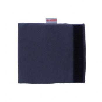 ラッキーシップ ふわふわキャリーハンドルカバー : PHANTOMSTORE - 通販 - Yahoo!ショッピング