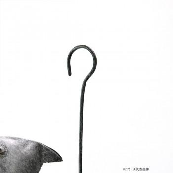 ブリキベル ハシビロコウB 10224821188 : PHANTOMSTORE - 通販 - Yahoo!ショッピング