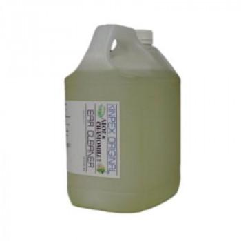 029371 アロエ＆カモミール イヤークリーナー 4L : PHANTOMSTORE - 通販 - Yahoo!ショッピング