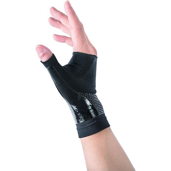 HOLZAC 手首 サポーター テーピング ホルザック シリコンサポーター手首用 S M L 男女兼用 日本製 テニス ゴルフ 1枚入 : PHANTOMSTORE - 通販 - Yahoo ...