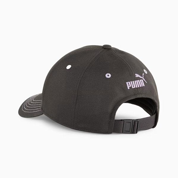 プーマ メンズ キャップ PUMA PL BB キャップ ポルシェ PORSCHE コラボ ロゴ CAP 帽子 カジュアル モータースポーツ ...