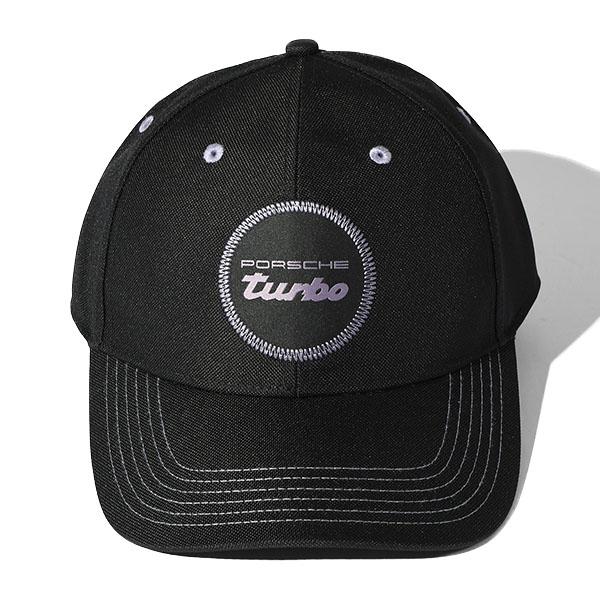 プーマ メンズ キャップ PUMA PL BB キャップ ポルシェ PORSCHE コラボ ロゴ CAP 帽子 カジュアル モータースポーツ ...