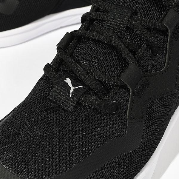 PUMA プーマ レディース スニーカー 履き心地抜群 ふわふわインソール SOFTRIDE バイタル MU ローカット シューズ 靴 2025春夏新作 312002 : Ray Green ...