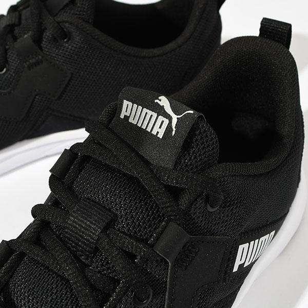 PUMA プーマ レディース スニーカー 履き心地抜群 ふわふわインソール SOFTRIDE バイタル MU ローカット シューズ 靴 2025春夏新作 312002 : Ray Green ...