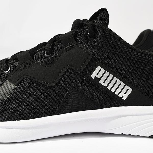 PUMA プーマ レディース スニーカー 履き心地抜群 ふわふわインソール SOFTRIDE バイタル MU ローカット シューズ 靴 2025春夏新作 312002 : Ray Green ...