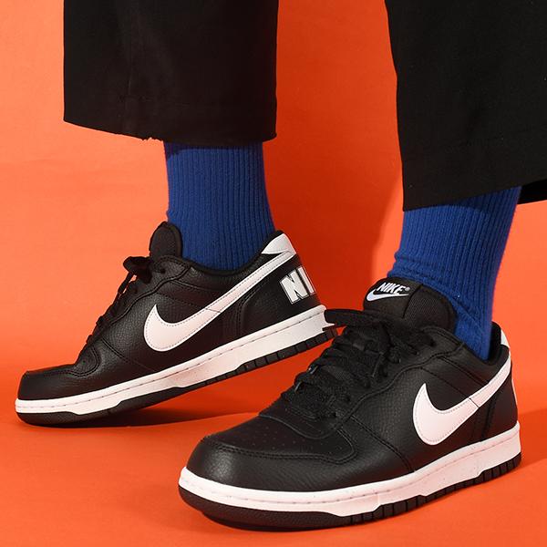 NIKE（ナイキ） 送料無料 スニーカー メンズ ビッグ LOW 靴 シューズ