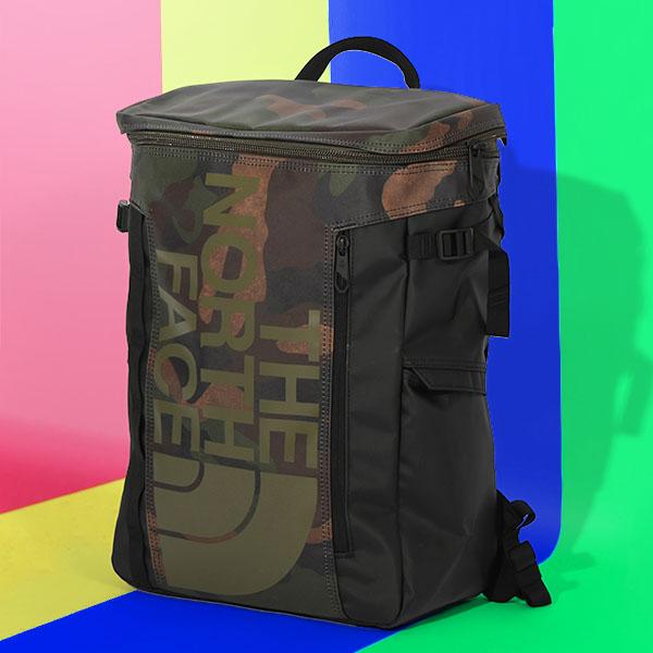 THE NORTH FACE ブランド公式商品認証店 2025春夏新色 ノース THE NORTH FACE ブランド公式商品認証店 2025春夏新色 ノース
