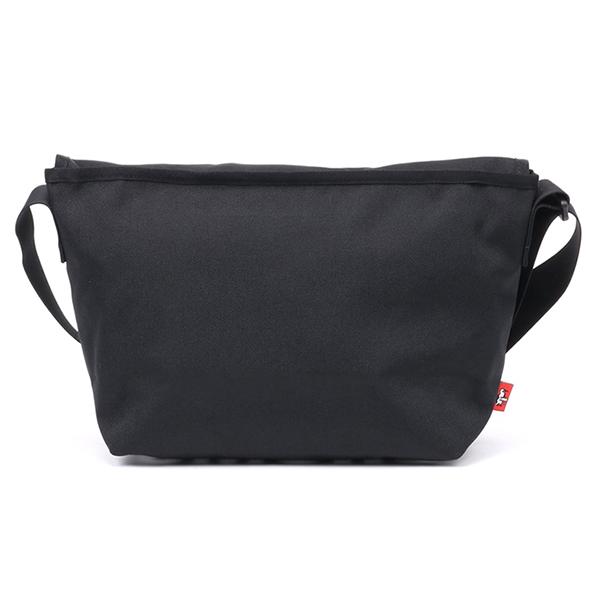 CHUMS ショルダーバッグ チャムス メンズ レディース メッセンジャーバッグ ボディバッグ 斜めがけ ミニショルダー アウトドア CH60-3971 2025春夏新作 得割10 : Ray ...