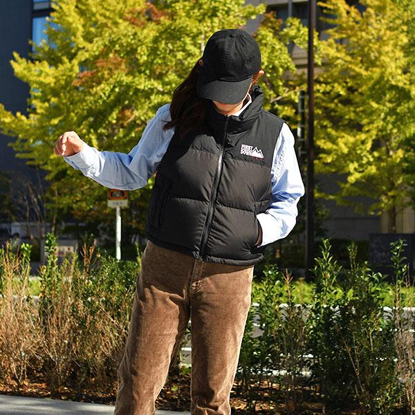 FIRST DOWN 30%off ファーストダウン ショート丈 リバーシブル FIRST DOWN 30%off ファーストダウン ショート丈 リバーシブル