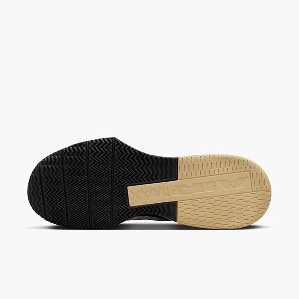 NIKE（ナイキ） 送料無料 スニーカー メンズ エア マックス アルファ