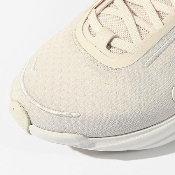 NIKE（ナイキ） 送料無料 スニーカー レディース エア ズーム アップ