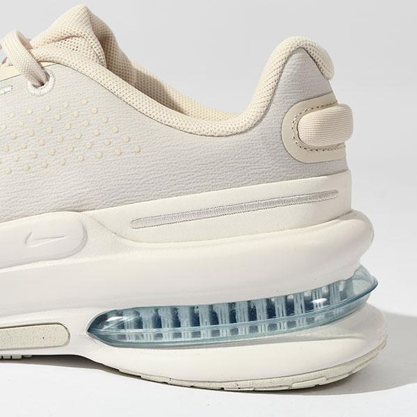 NIKE（ナイキ） 送料無料 スニーカー レディース エア ズーム アップ