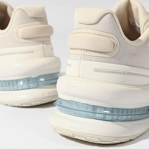 NIKE（ナイキ） 送料無料 スニーカー レディース エア ズーム アップ