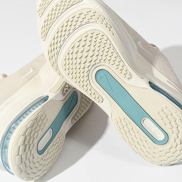 NIKE（ナイキ） 送料無料 スニーカー レディース エア ズーム アップ