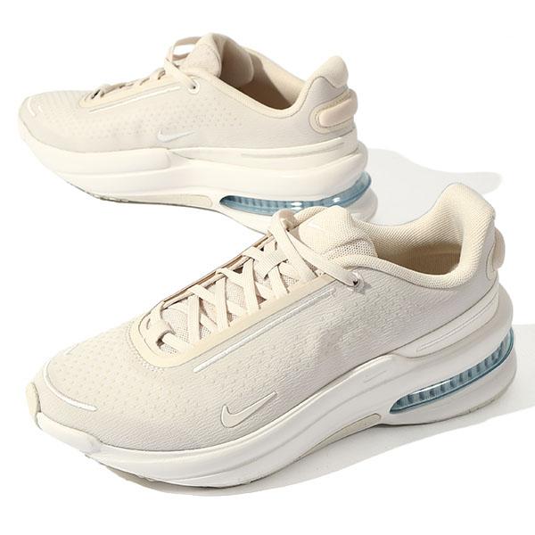 NIKE（ナイキ） 送料無料 スニーカー レディース エア ズーム アップ